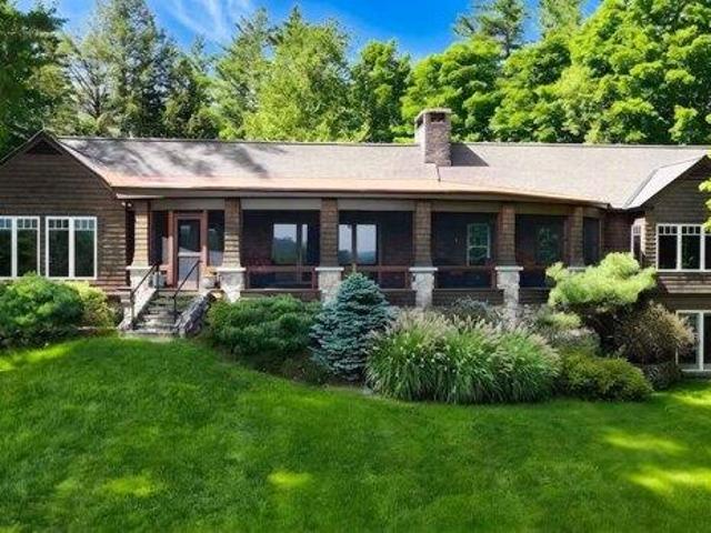 house with 4 bedroom, Sunapee NH DS103970109