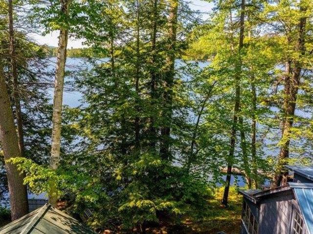 house with 4 bedroom, Sunapee NH ES104078674
