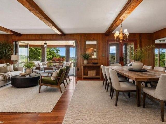 house with 4 bedroom, Sunapee NH ES104515373