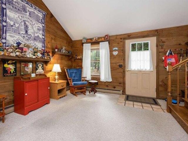 house with 4 bedroom, Sunapee NH ES104544080
