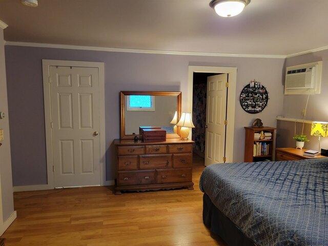 house with 4 bedroom, Sunapee NH ES104920384