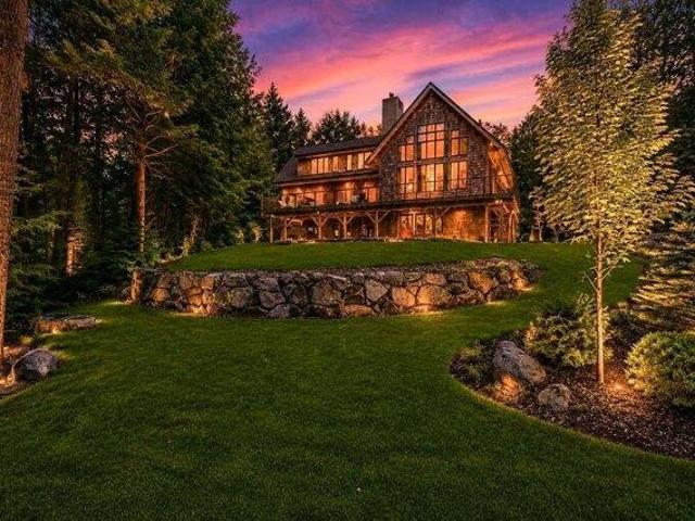 house with 4 bedroom, Sunapee NH ES103966067