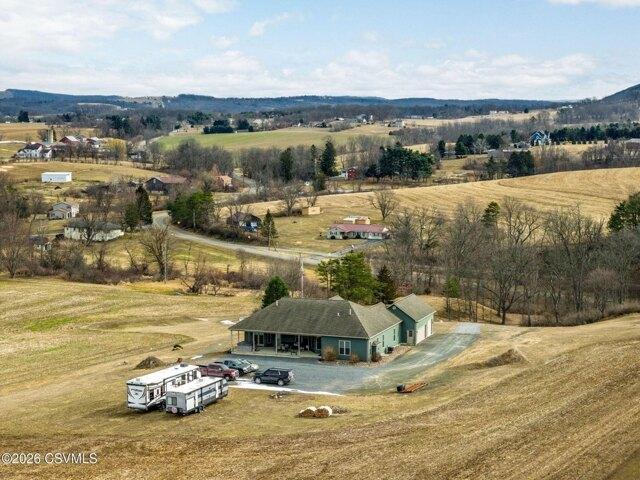 house with 4 bedroom, Sunbury PA DS103626166