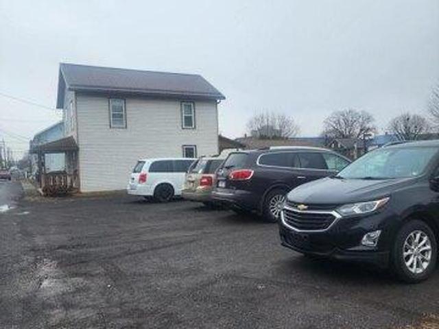 house with 4 bedroom, Sunbury PA ES103624778