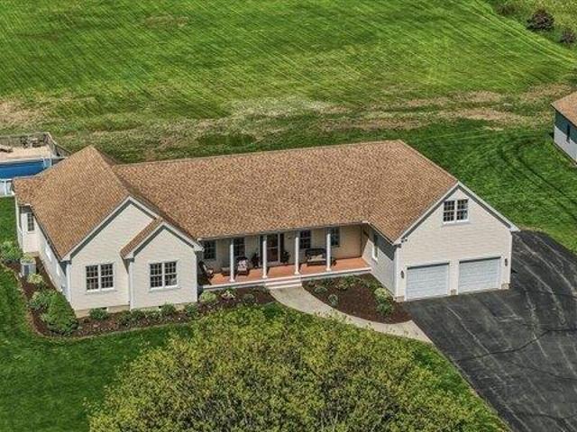 house with 4 bedroom, Sunderland MA DS102595070