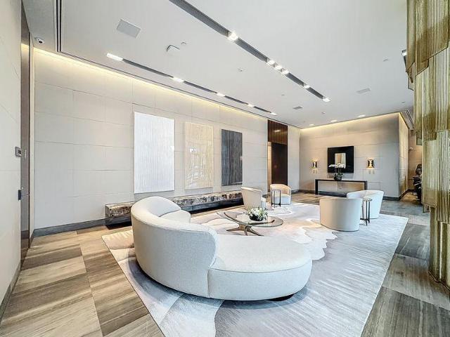 house with 4 bedroom, Sunny Isles Beach FL DLS100973578
