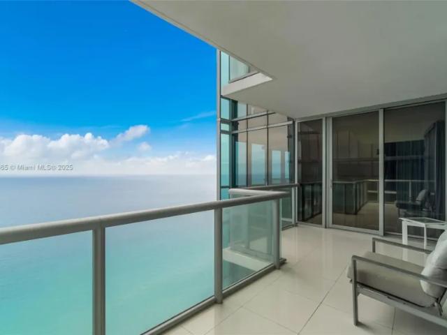 house with 4 bedroom, Sunny Isles Beach FL FL DS102795094