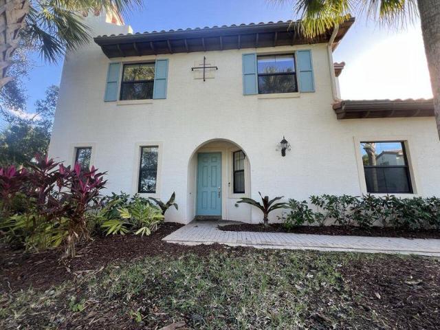 house with 4 bedroom, Sunrise FL DS100973543