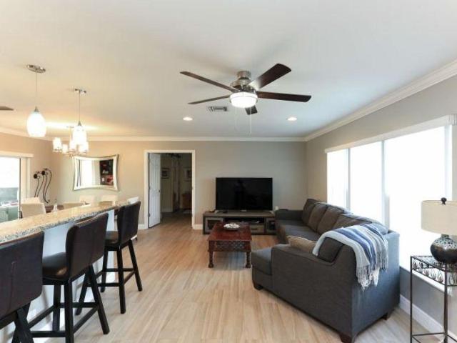 house with 4 bedroom, Sunrise FL ES100973001