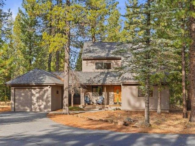 house with 4 bedroom, Sunriver OR DLS97055502