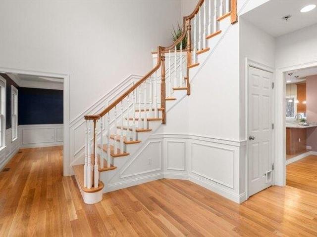 house with 4 bedroom, Sudbury MA DLS102089192