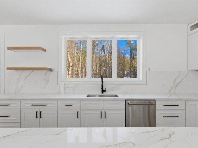house with 4 bedroom, Sudbury MA DLS102342423
