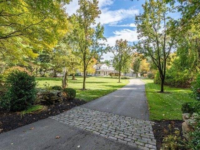 house with 4 bedroom, Sudbury MA DLS102345225