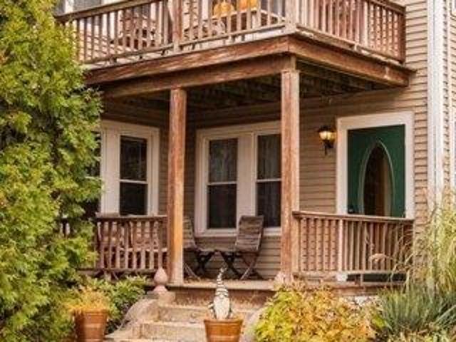 house with 4 bedroom, Sudbury MA DLS102409574