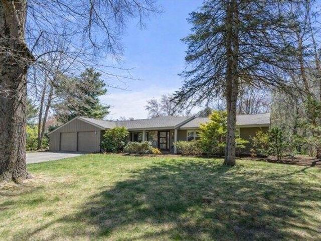 house with 4 bedroom, Sudbury MA DLS102778362