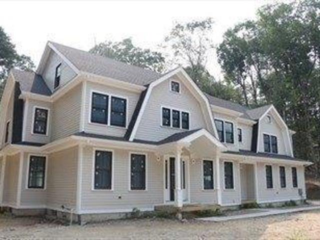house with 4 bedroom, Sudbury MA DLS103018831