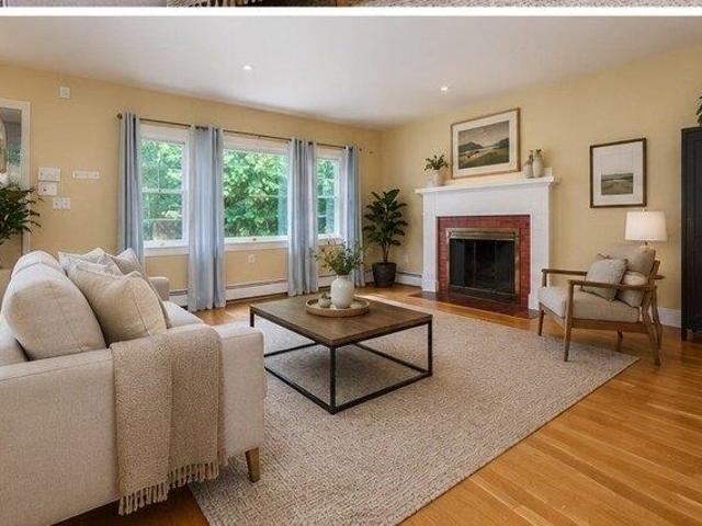 house with 4 bedroom, Sudbury MA DS104009469