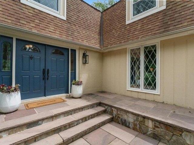 house with 4 bedroom, Sudbury MA DS104077889