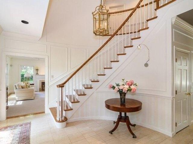 house with 4 bedroom, Sudbury MA DS104188786