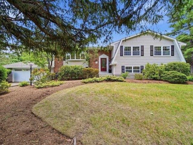 house with 4 bedroom, Sudbury MA DS104192763