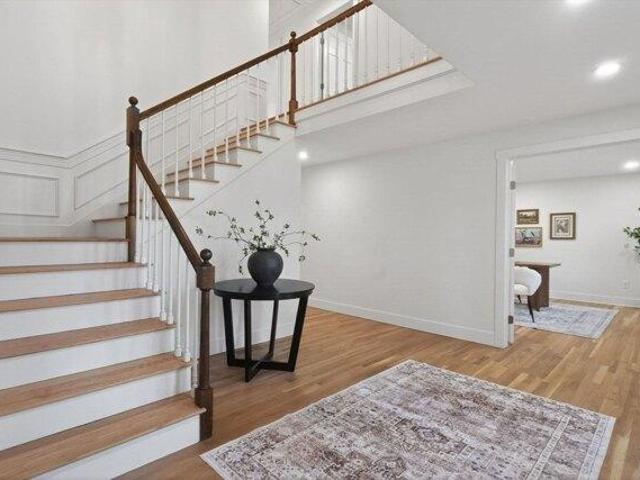house with 4 bedroom, Sudbury MA DS102447059
