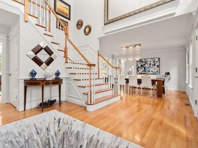 house with 4 bedroom, Sudbury MA DS102761380