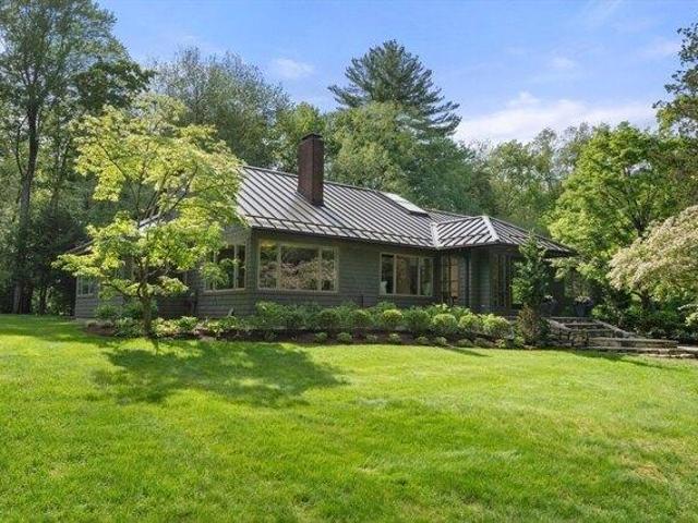 house with 4 bedroom, Sudbury MA DS102761865