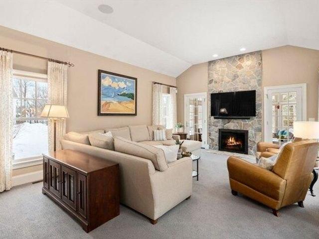 house with 4 bedroom, Sudbury MA DS102779351