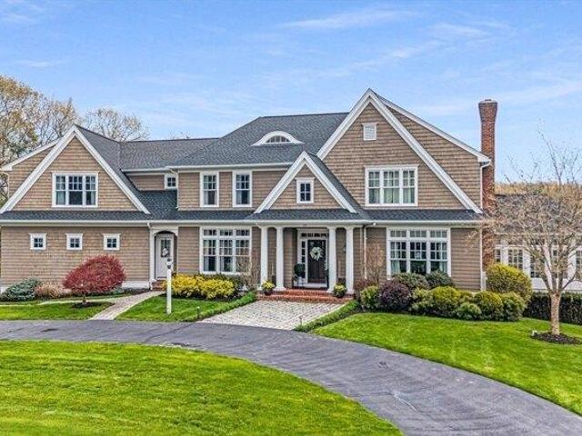 house with 4 bedroom, Sudbury MA DS103071578