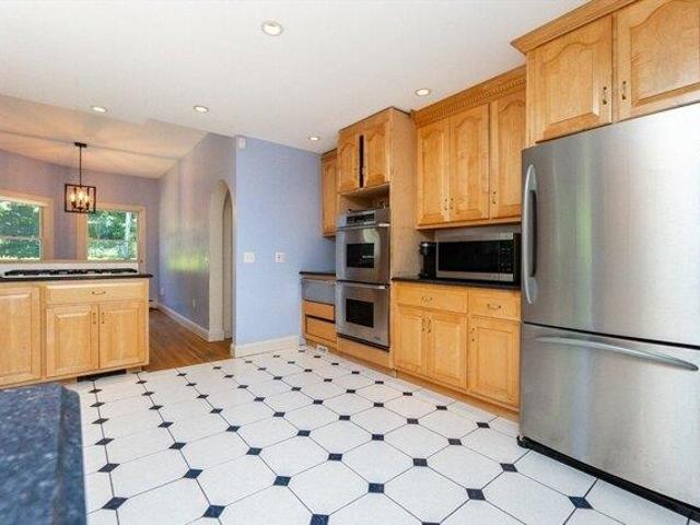 house with 4 bedroom, Sudbury MA DS103444220