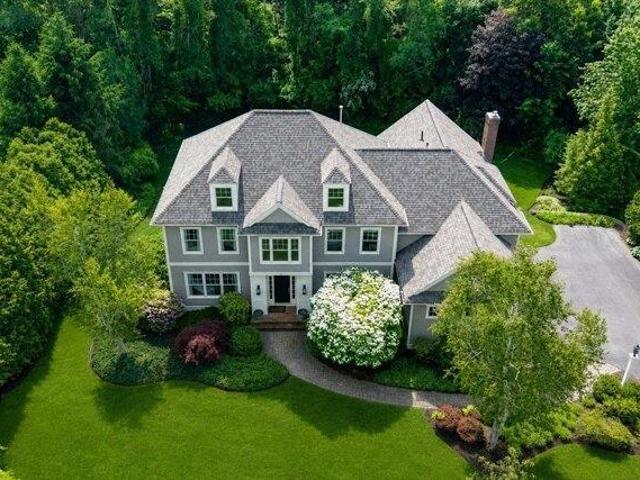 house with 4 bedroom, Sudbury MA DS103808243