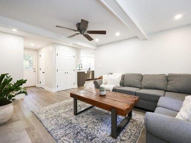 house with 4 bedroom, Sudbury MA ES104115367
