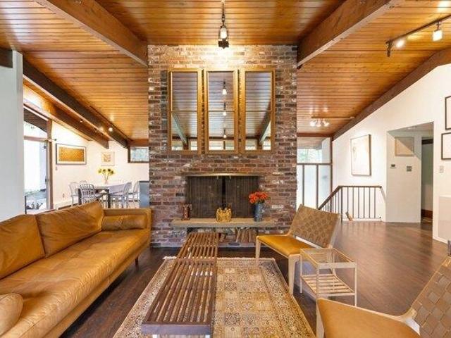 house with 4 bedroom, Sudbury MA ES104265708