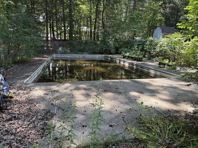 house with 4 bedroom, Sudbury MA ES105040931
