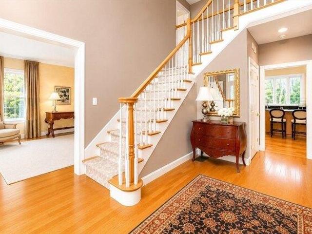house with 4 bedroom, Sudbury MA ES105060547