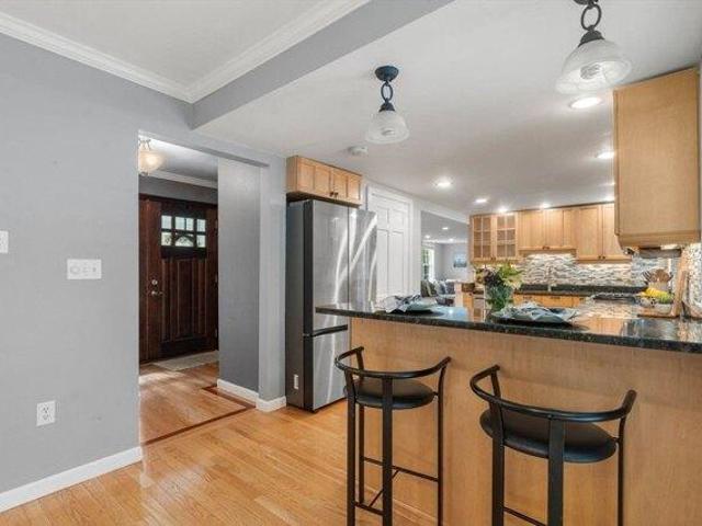 house with 4 bedroom, Sudbury MA ES105079771