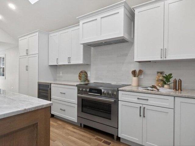 house with 4 bedroom, Sudbury MA ES105081336