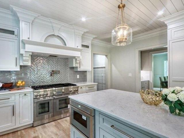 house with 4 bedroom, Sudbury MA ES105094952