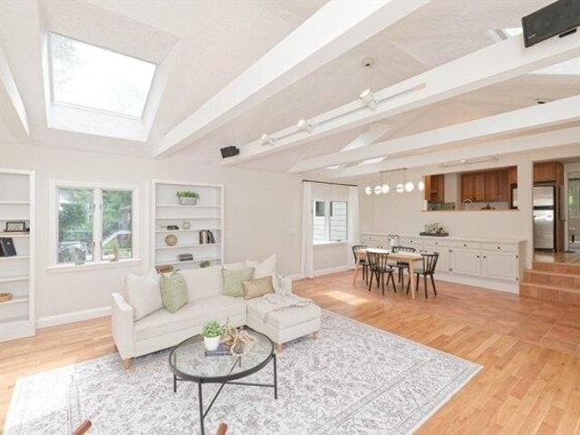 house with 4 bedroom, Sudbury MA ES105160654