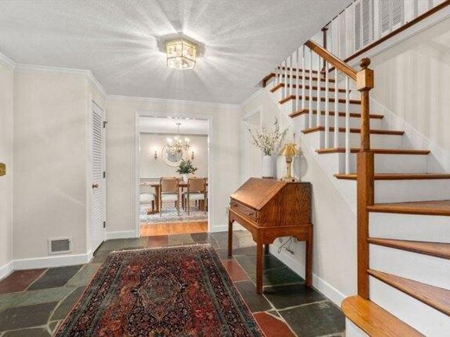 house with 4 bedroom, Sudbury MA ES102860968