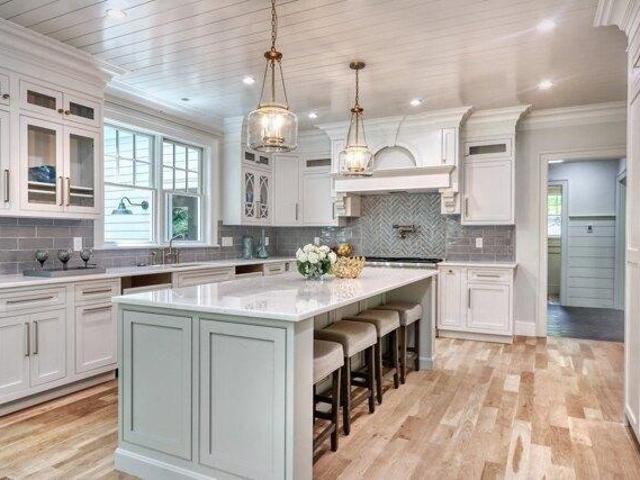 house with 4 bedroom, Sudbury MA ES103018831