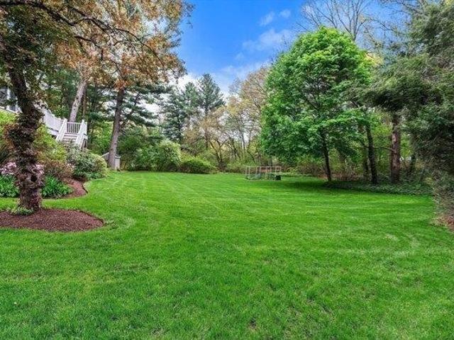 house with 4 bedroom, Sudbury MA ES103073050