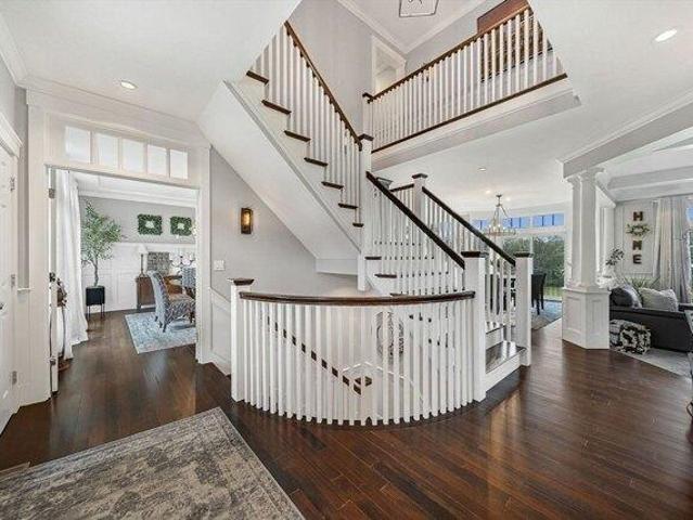 house with 4 bedroom, Sudbury MA ES103221829