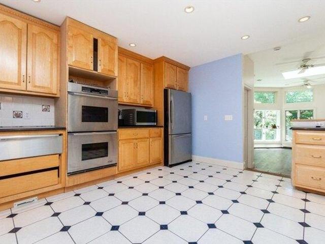 house with 4 bedroom, Sudbury MA ES103444220