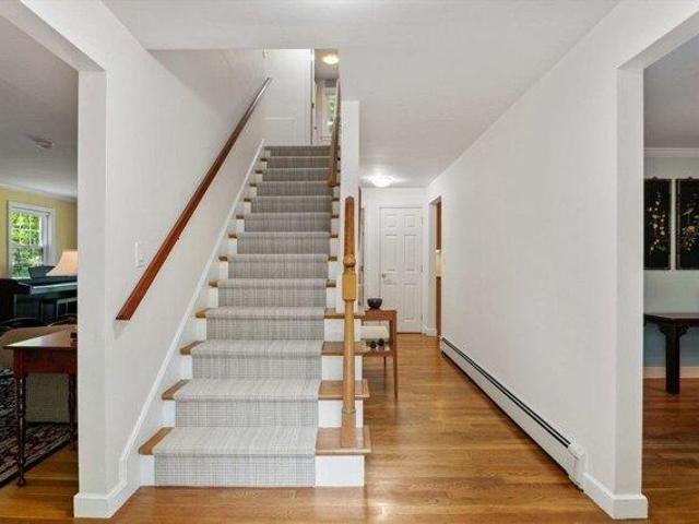 house with 4 bedroom, Sudbury MA ES103929762