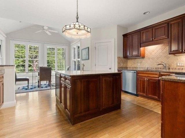 house with 4 bedroom, Sudbury MA ES103968040