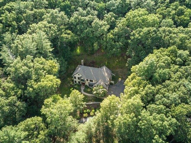 house with 4 bedroom, Sudbury MA ES103969653