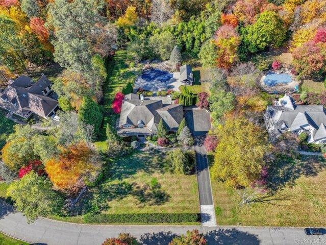 house with 4 bedroom, Suffern NY DLS101799935