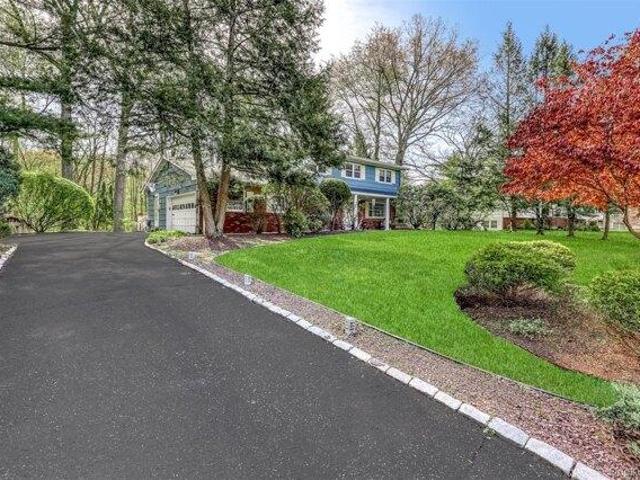 house with 4 bedroom, Suffern NY DS101801051