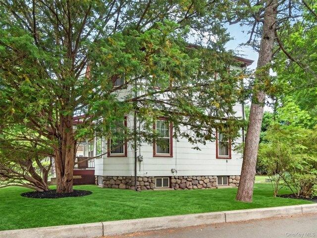 house with 4 bedroom, Suffern NY DS103619423